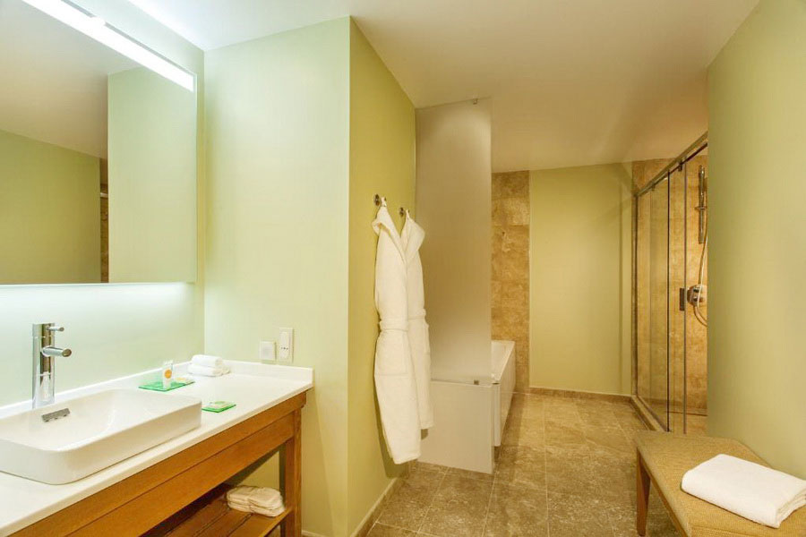 Grand Resort Jermuk Hotel, Jermuk