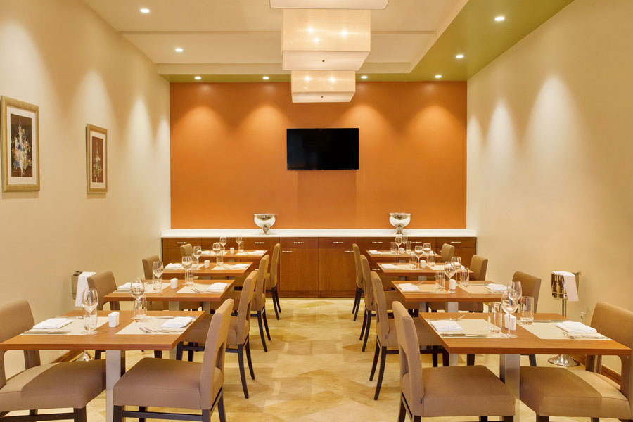 Grand Resort Jermuk Hotel, Jermuk