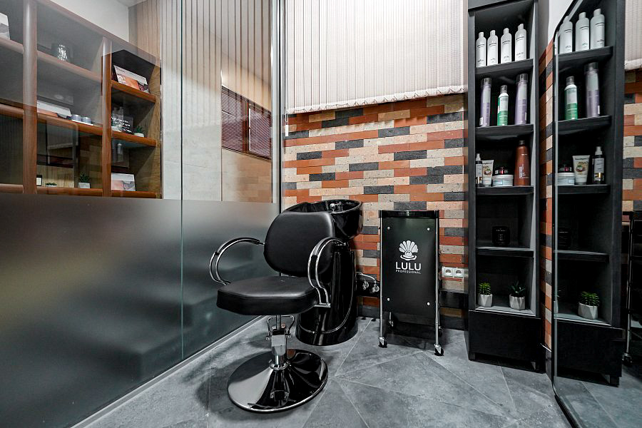 Felinger Hotel, Yerevan