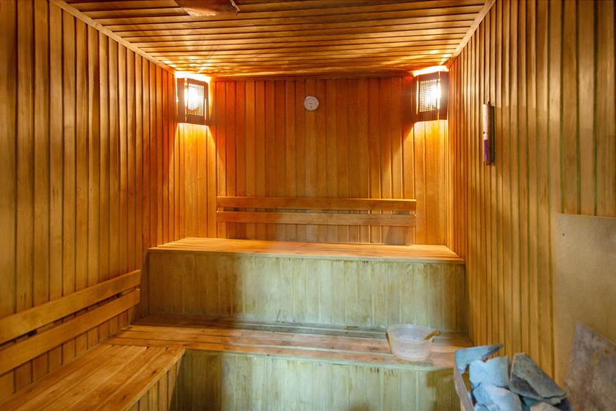 Ramada Plaza by Wyndham Gence Hotel, Ganja