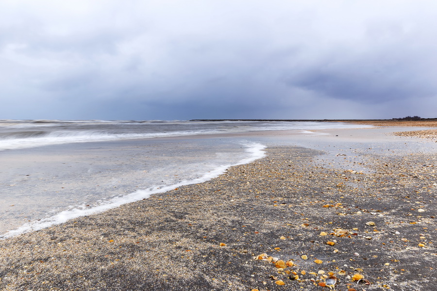 Nabran Travel Guide - Tours, Attractions and Things To Do