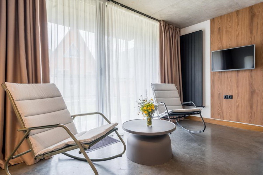 Step Inn - Kazbegi Hotel, Stepantsminda (Kazbegi)