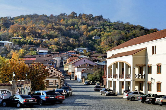 Signagi - Alchetron, The Free Social Encyclopedia