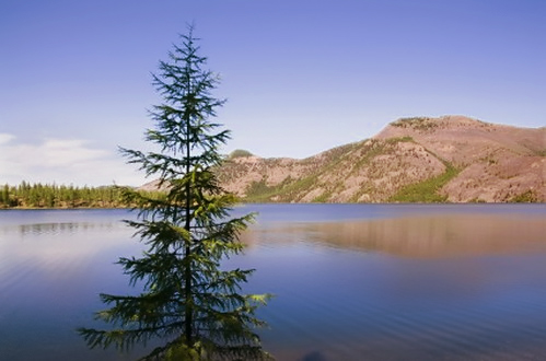 Yakutia Travel Guide - Tours, Attractions and Things To Do