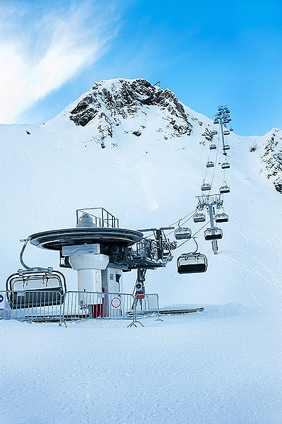 Sochi Travel Guide - Tours, Attractions and Things To Do